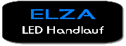 Komplettlösung - ELZA LED Handlaufbeleuchtung